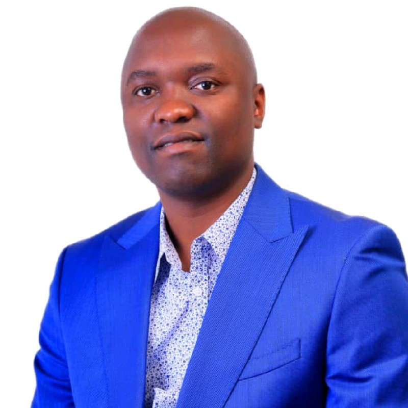 Uganda’s digital future now rests on platforms - Daily Star