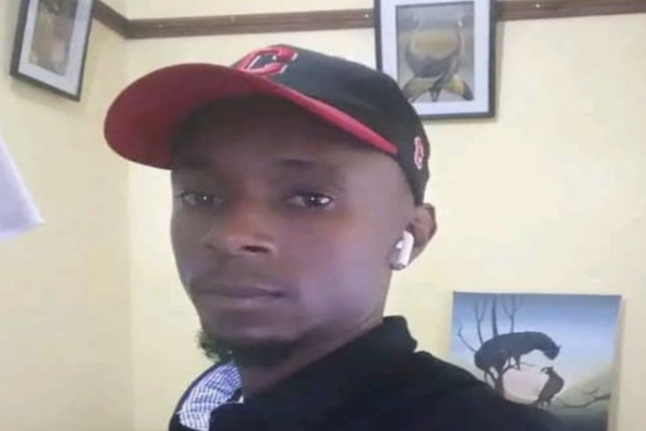 Court to Rule on Pausing Besigye’s Treason Trial Amid Judge ...