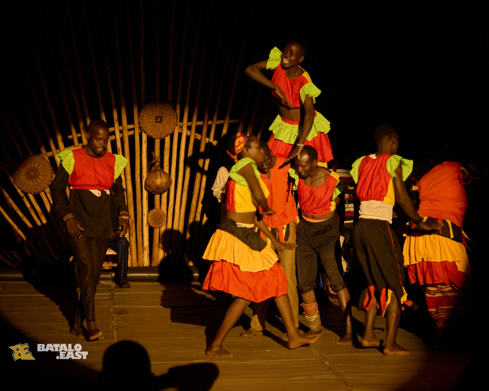 Court to Rule on Pausing Besigye’s Treason Trial Amid Judge ...