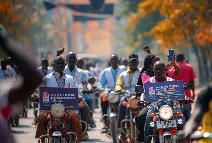 Over 35 Women and Girls Graduate Under Leesu Skilling Initiative in ...