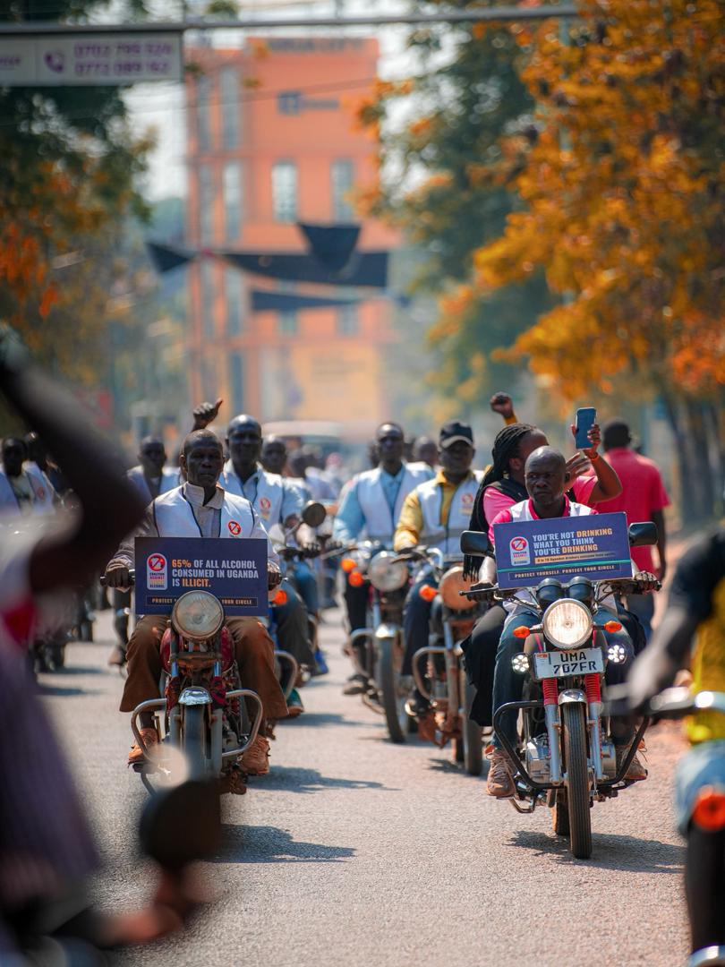 Over 35 Women and Girls Graduate Under Leesu Skilling Initiative in ...