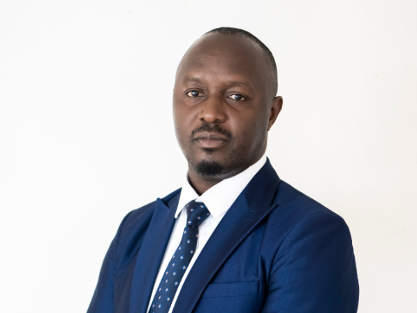 dfcu Bank Takes the Weight Off School Fees with New Nationwide Campaign ...