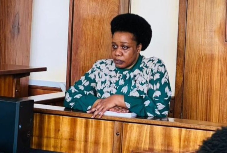 Beyond the Numbers: Tackling Teacher Absenteeism Through Smart Support ...