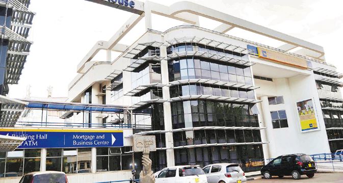 Parliament Vets Over 80 Nominees for Ministerial Positions - Daily Star
